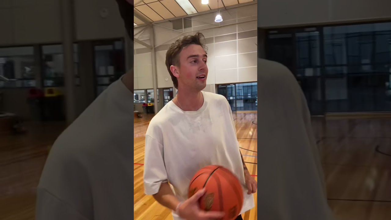 Exposed by @Liam Dowling #shorts - YouTube