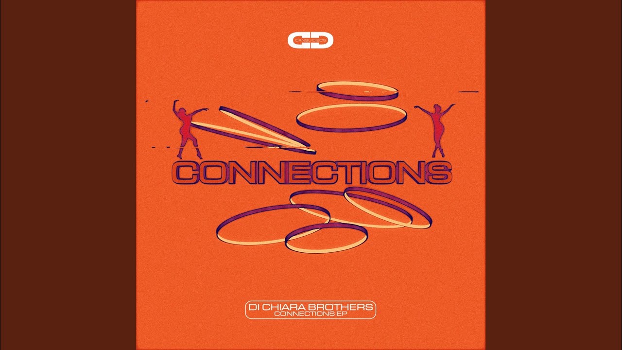 Connections - YouTube