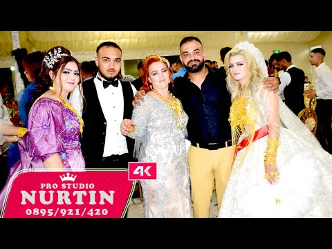 Ali ile Birgul Dugun FULL IZLE  2021