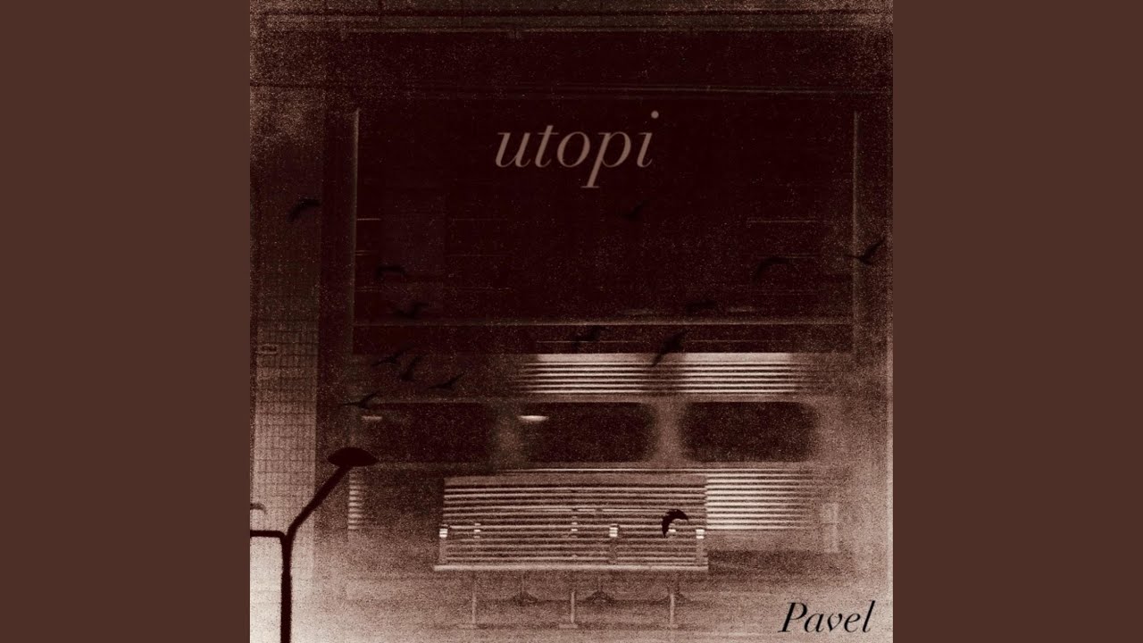 Idyll - YouTube