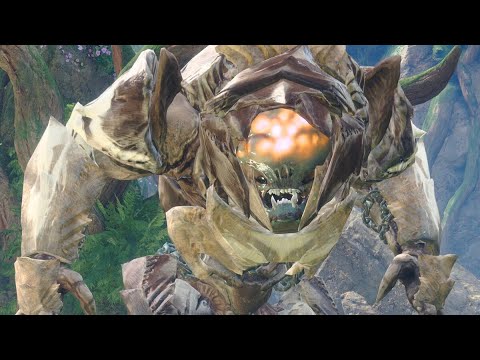 PILLAR OF SILENCE - DESTINY 2 EXPLAINED (Sith Citadel) - YouTube