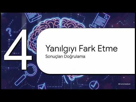 6.2.8.Yakın Anlamlı Kelimeler