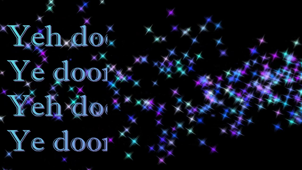 Shantanu Saxena - Doori - YouTube