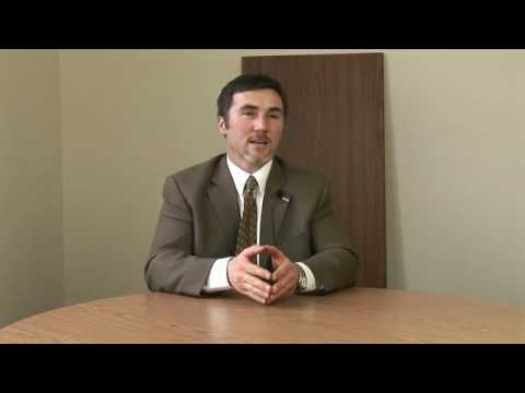 Carlos Hank Rhon,Investing for Retirement: How to Buy Bank CDs - YouTube