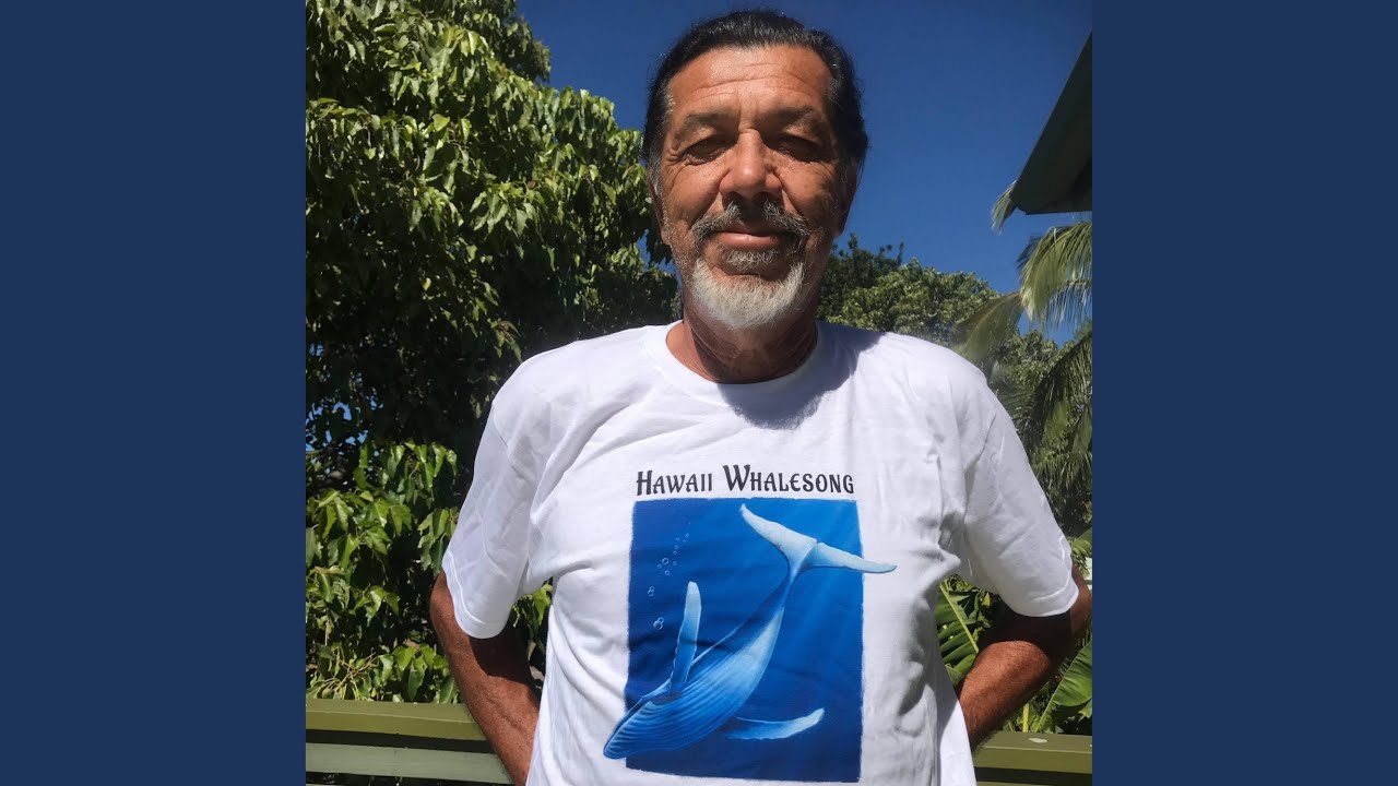 Save Our Seas (feat. Dolphin David Jimenez, Andrea Walls & Michelle ...