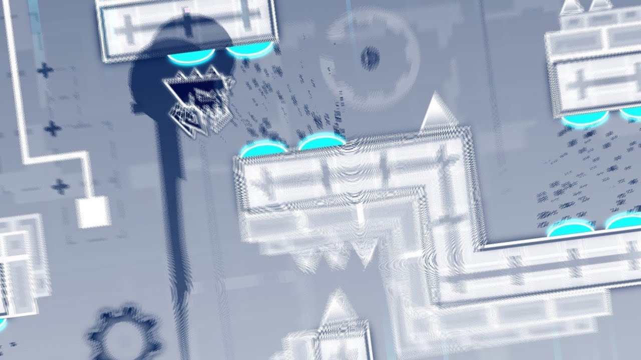 The Final Stretch. Bugfixing + Finishing AETHER - YouTube