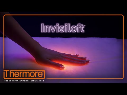 Invisiloft® | Thermore - YouTube
