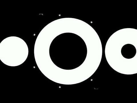 Tik Tok vcs gostaram da minha nova vinheta?