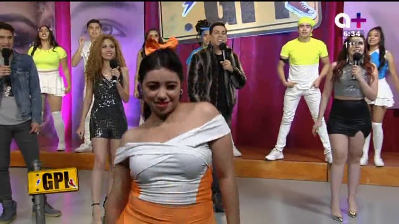 La cache cache 20/02/2020 - YouTube