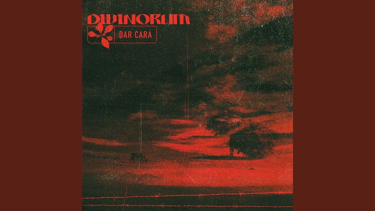 Dar Cara - YouTube