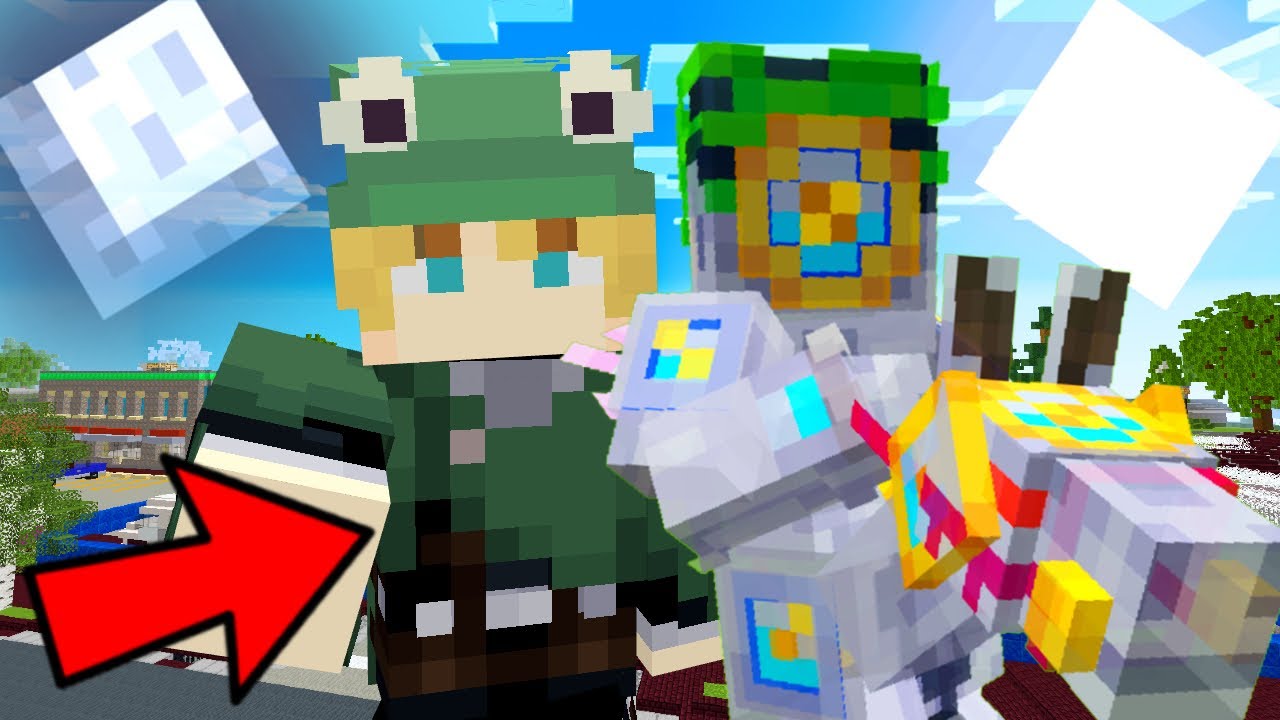 Esse é o Melhor Mod de Jojo!! *JCraft: Eyes of Ender-Minecraft Java ...