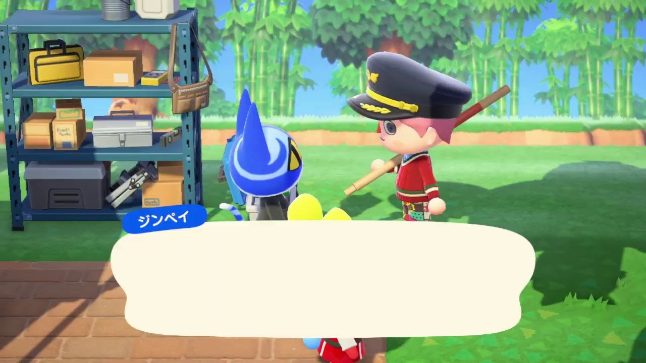 【BFBP】けーどらちゃんねる のライブ ストリーム - YouTube