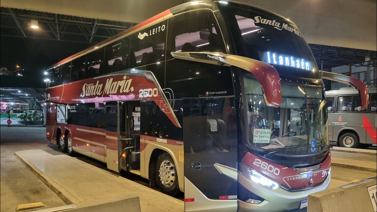 21 de junho de 2024 - YouTube