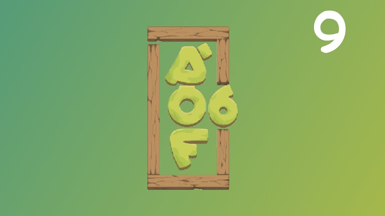 Certus Quartz Automation | All Of Fabric 6 Ep 9 - YouTube