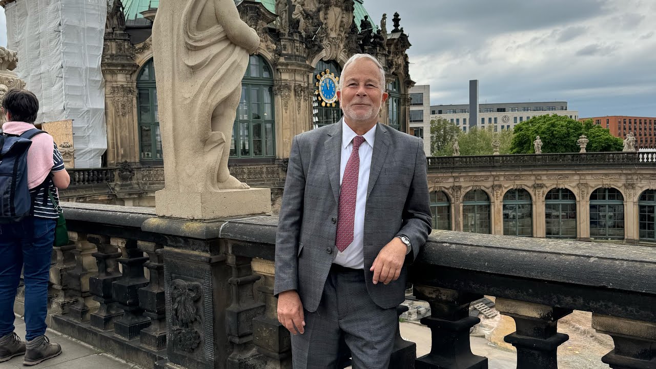 SCHWEINE HAKSE MIT KNODELN: mi comida preferida de Alemania 🇩🇪 - YouTube