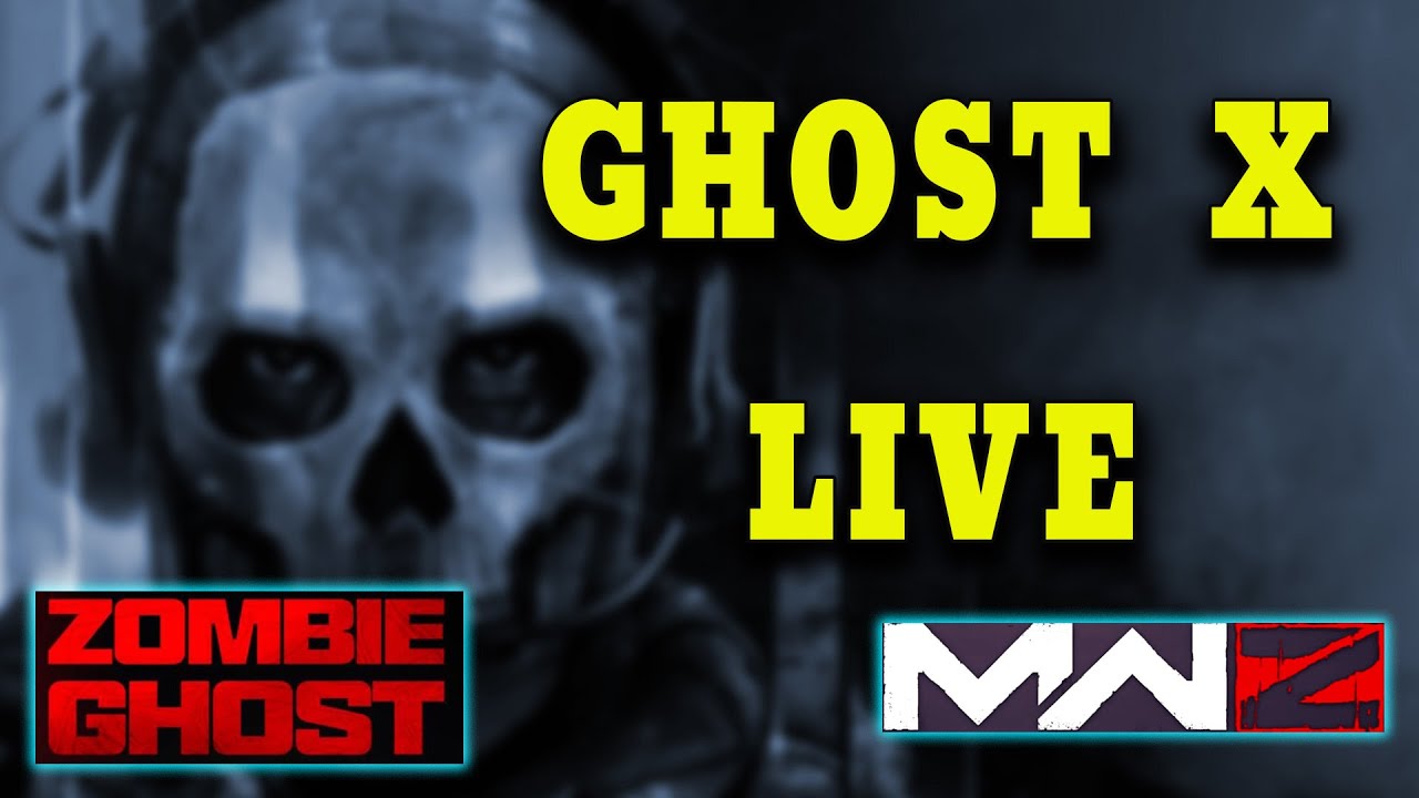 MW3 Zombies Tombstone, Schematics Drops, All Tiers - YouTube