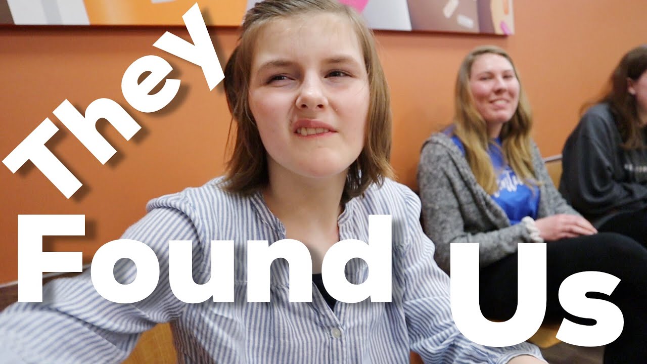 We Want To Meet You All Of You YouTube we-want-to-meet-you-all-of-you-youtube