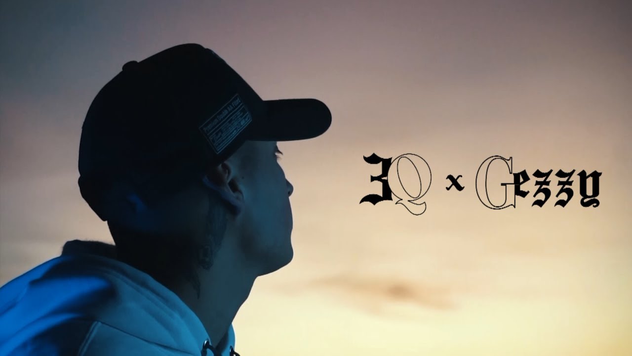 GEZZY - 3Q (Video oficial) │DES#MOR - YouTube