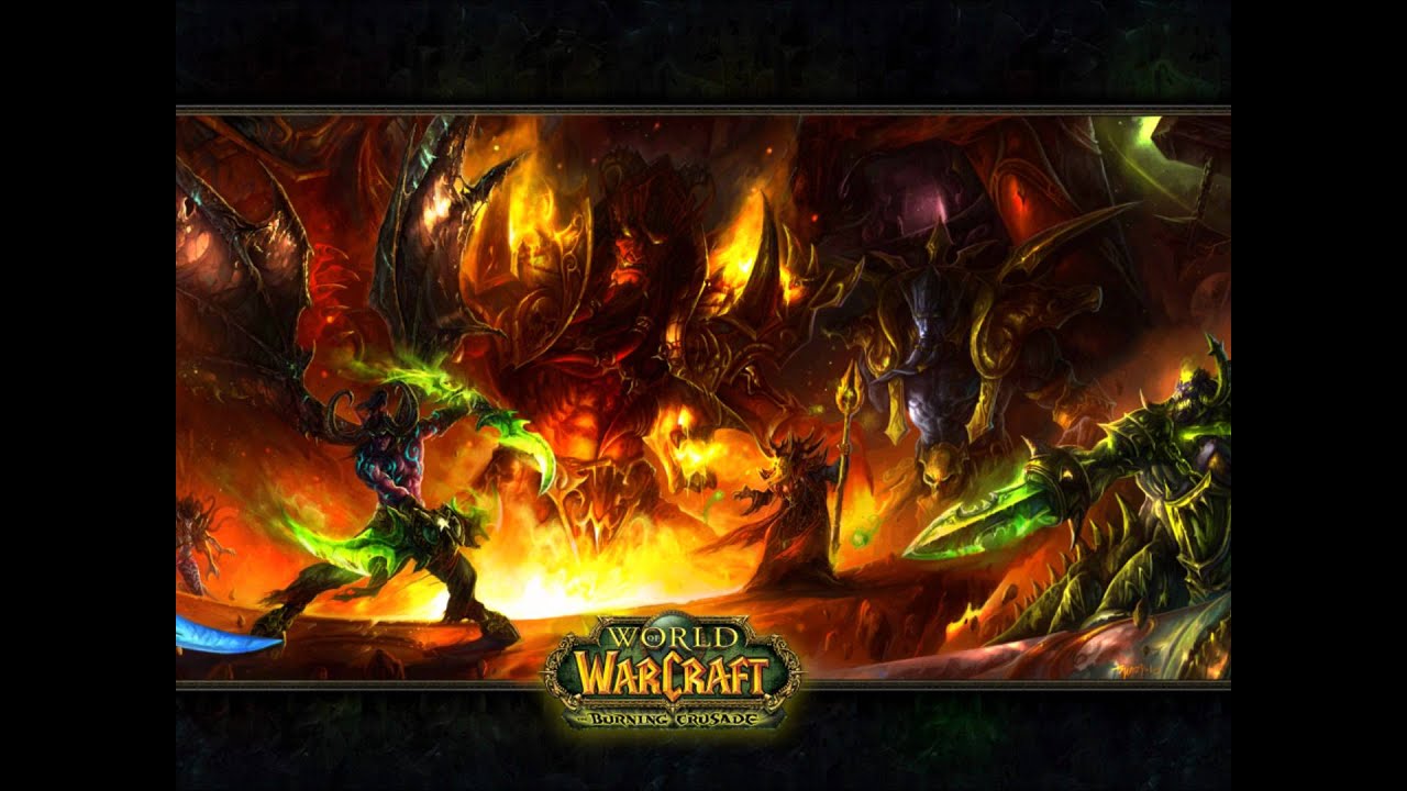 Viper WoW - Blizzlike 4.3 Server 1x - YouTube