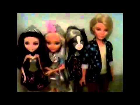 Alex ag pooped his pants - YouTube