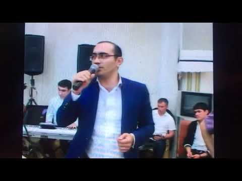 Tural Ağdamlı-türk mahnısı