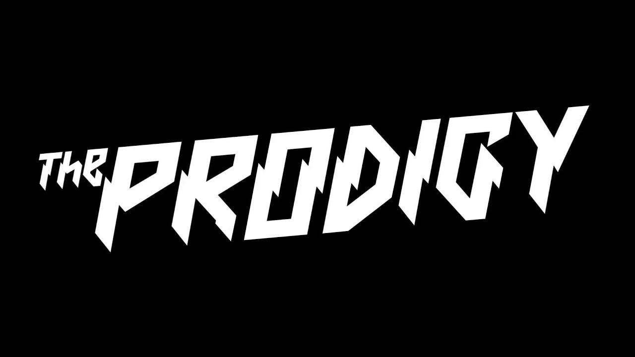 The Prodigy-Wild Frontier - YouTube