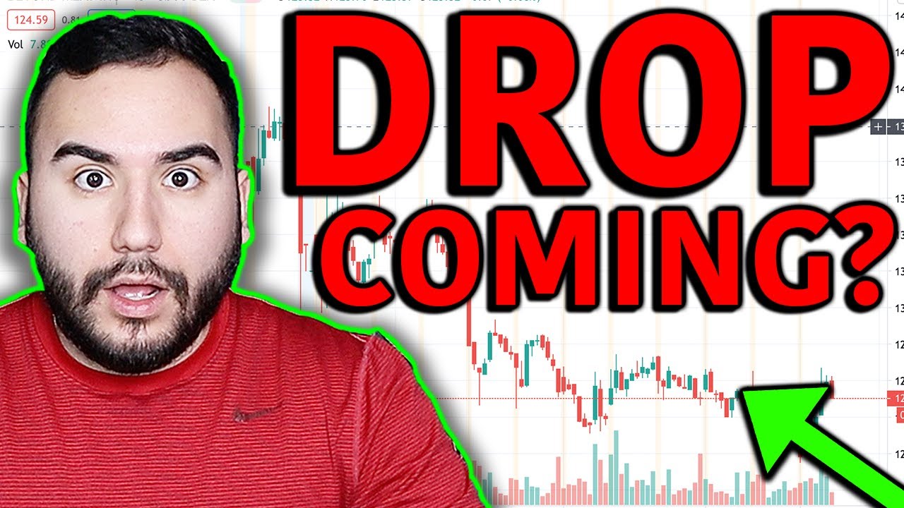 STOCK MARKET PULLING BACK? | 10 Stocks To Buy NOW! - YouTube