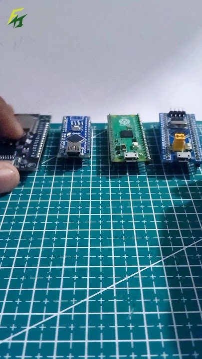 Nodemcu Esp8266 Best Wifi Microcontroller For Iot Projects 🚀🔥 Esp8266 Iot Factknowinfo