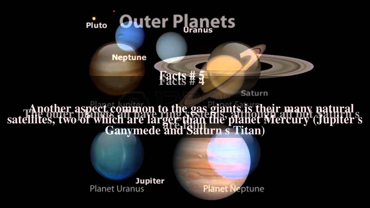 Outer Planets Top 7 Facts YouTube outer-planets-top-7-facts-youtube