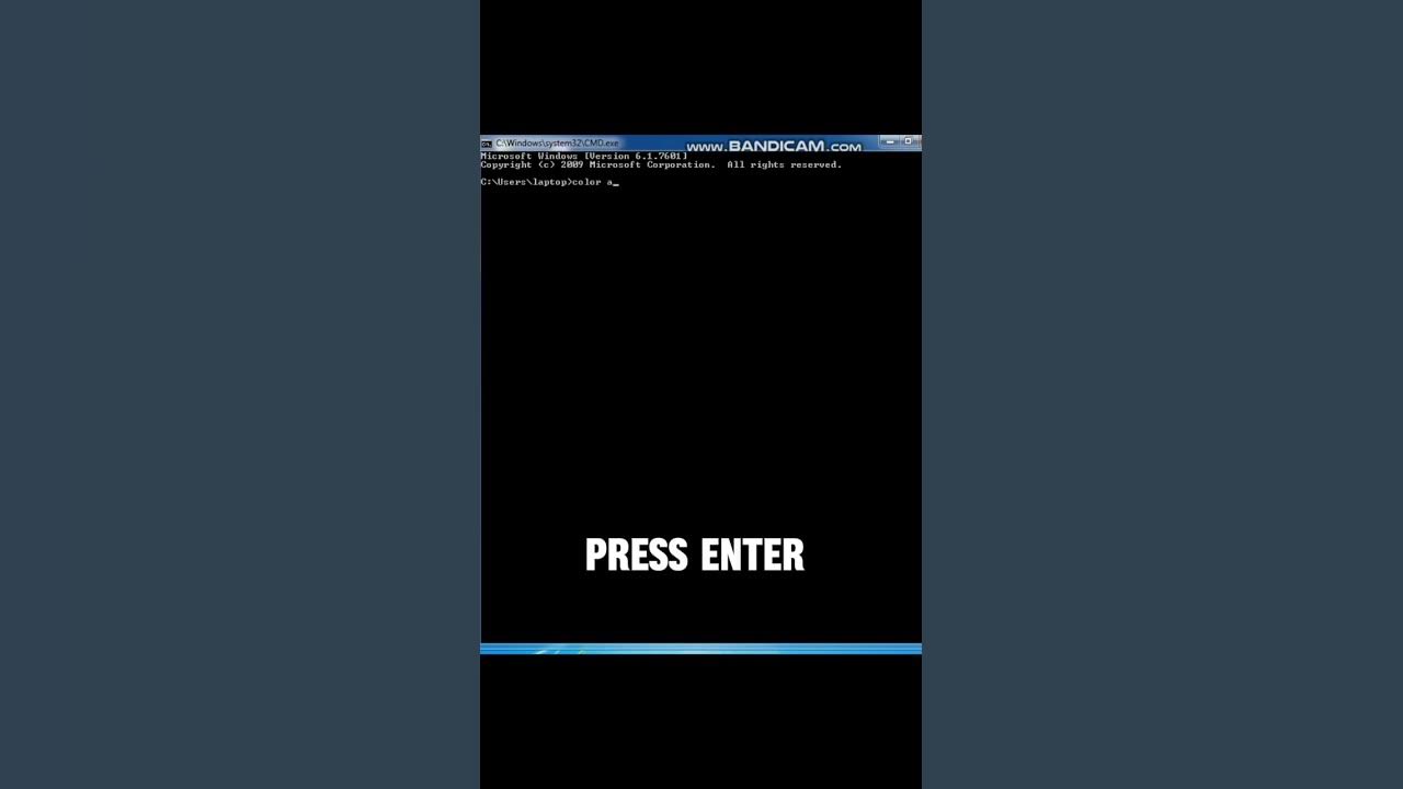 Fake Hacking Trick Coding Programming Codingworld Youtube