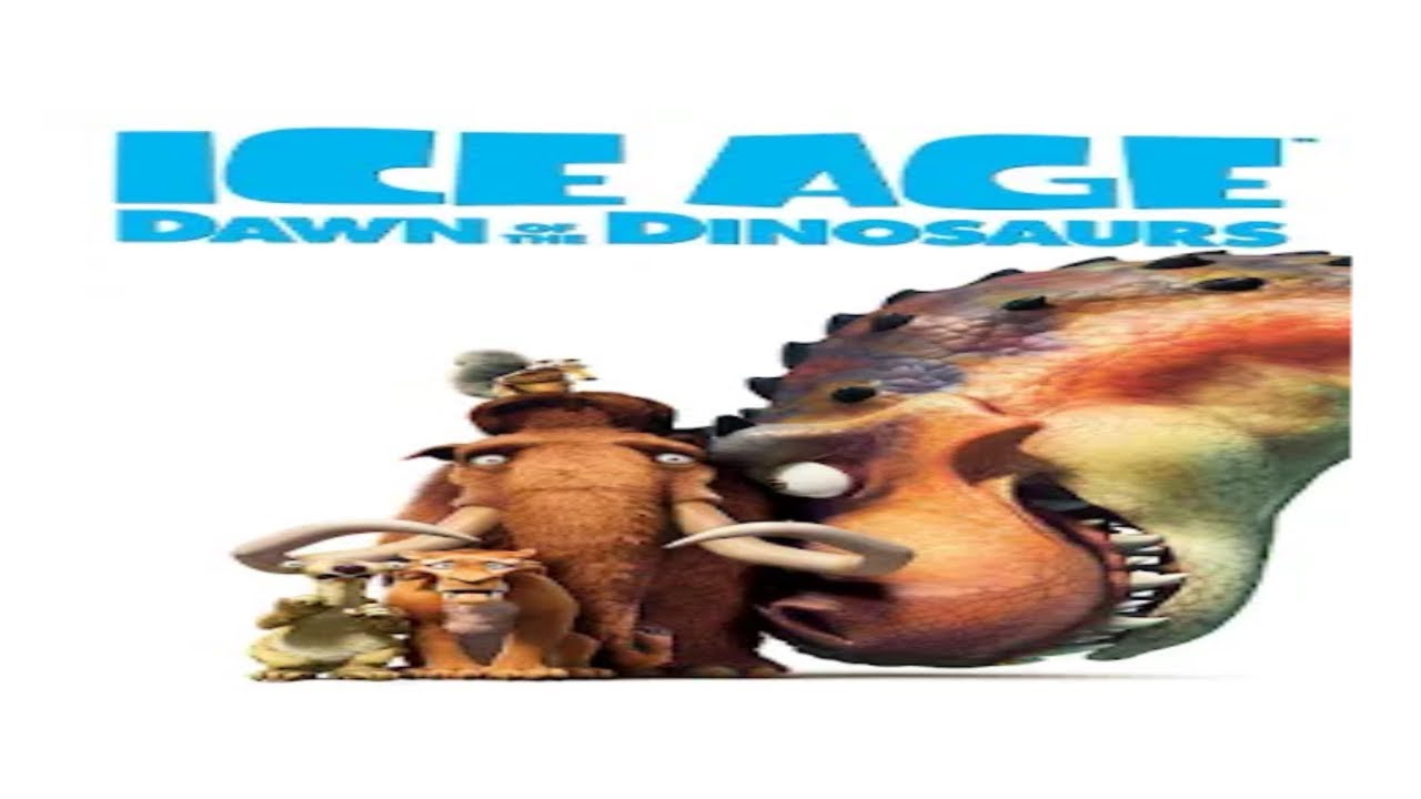 Robbie Rotten hides The Cool Boys & The Cute Girls help- (Roblox ...