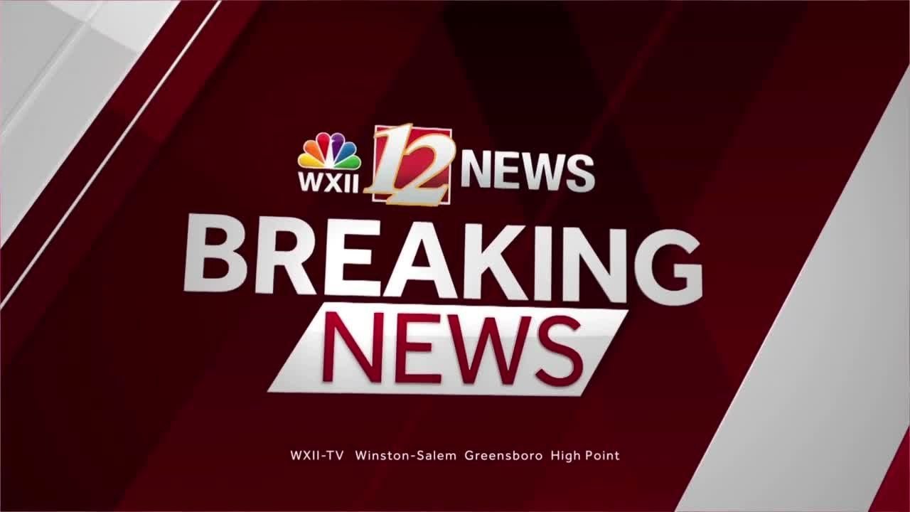 WXII 12 News headlines from 6 p.m. March 19 - YouTube