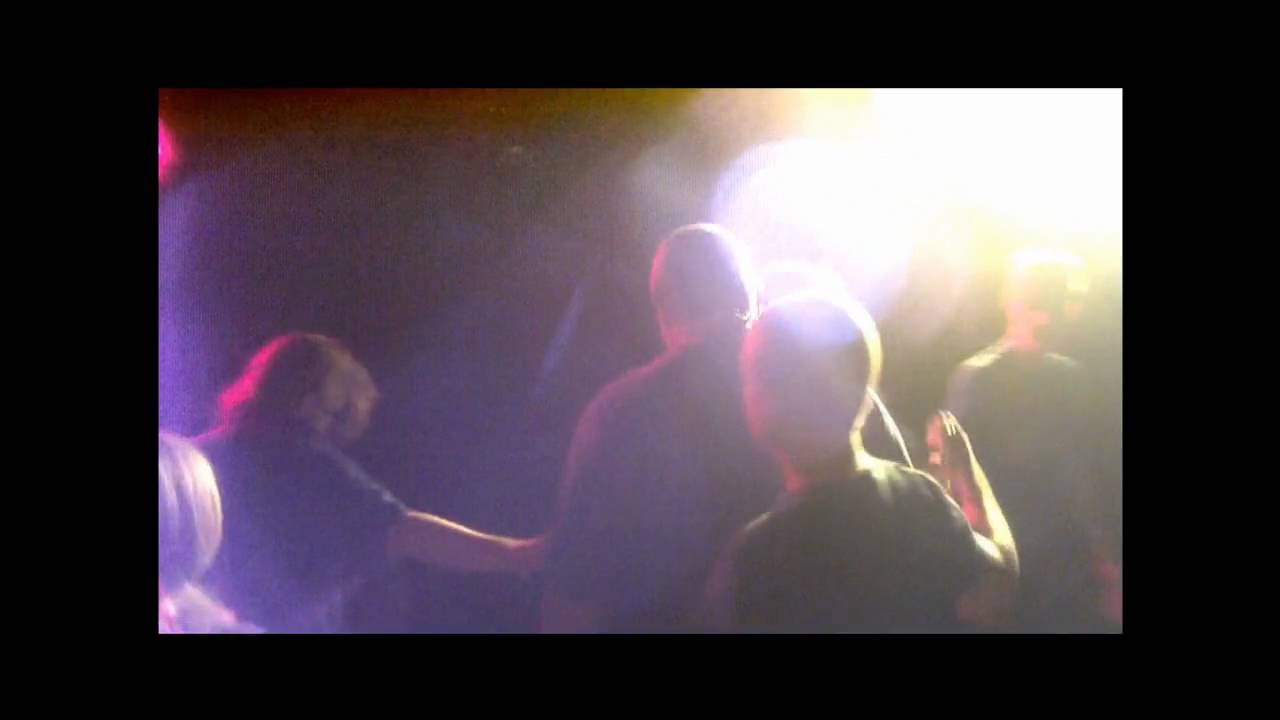 Eternal Light Church drama to Set Me Free by Casting Crowns.wmv - YouTube