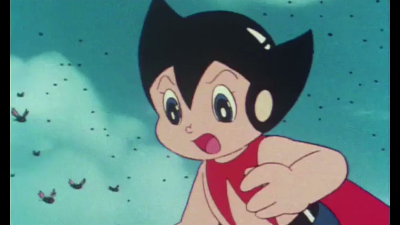 Look - Aldo Fisk (Jetter Mars edit) - YouTube