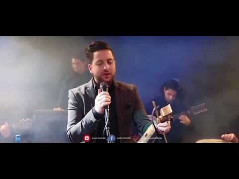 Yusuf Samast - YAZIK OLSUN  [Official Klip 2018]