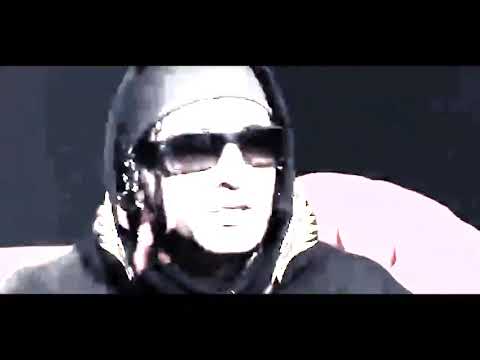 BANG BANG - Killa Hakan & Khontkar