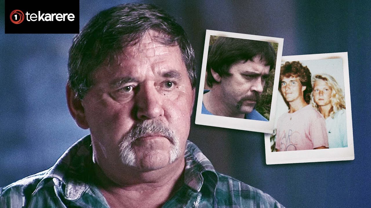 David Tamihere fights to quash murder convictions in Supreme Court ...