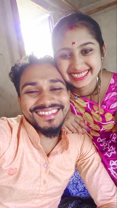 কাওকে এতটা ভালবাস কি 🥰🤗🥀#trending #tripura #love #shorts #foryou #ytshorts #viralreels # ...