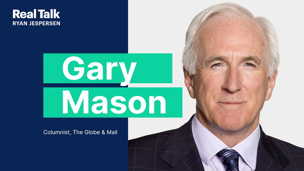 September 15, 2022 - CPC Leadership Post-Mortem: Chris Rougier ...