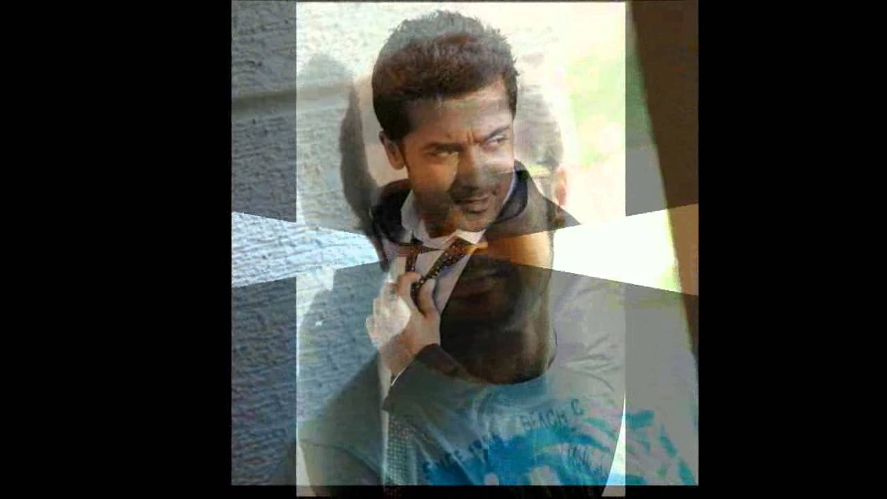 surya mass movie shockable origins unseen clips - YouTube