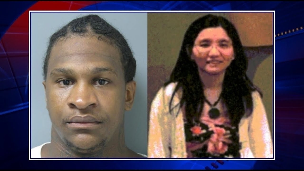 DwyerCrime.Blog 9-17-18 On Quinton Tellis - The Jessica Chambers ...