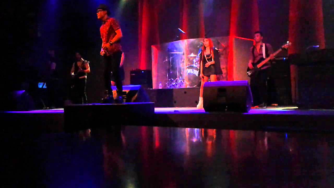 Java section Band_Englishman In New York cover by Sting (traying ...