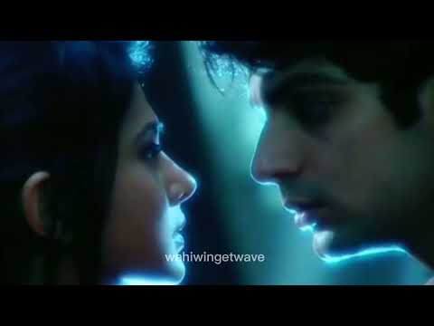 Part- 11 Siddhima Romance (Karan Wahi Jennifer winget) Jeran #karanwahi #jenniferwinget #jeran