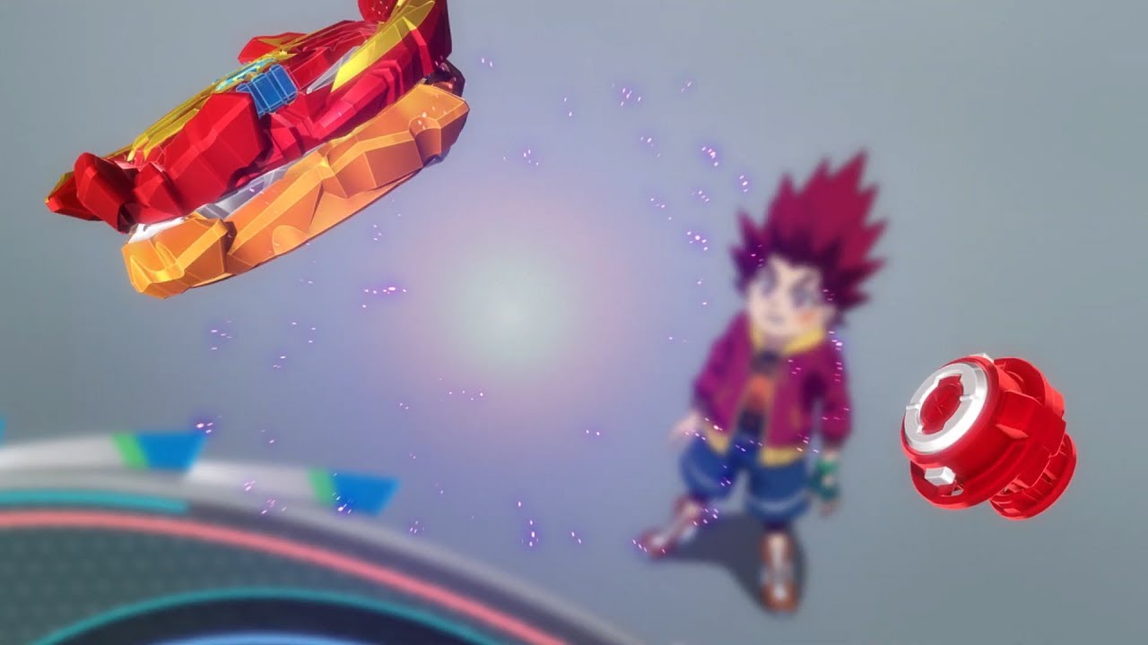 [AMV] LUI VS HYUGA! SHU KURENAI APARECE COM SEU PUPILO LEAN WALHALLA ...