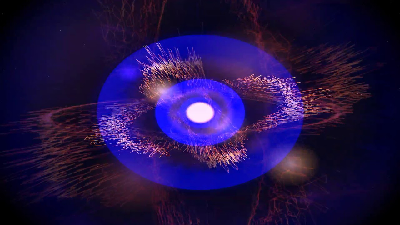 112 Surah Al Ikhlas Shaykh Abu Bakr Al Shatri