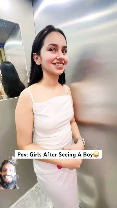 Just Girls Things😜 Shorts Ytshorts Shortsfeed Aanduchhote Funny Viral Viralshorts Yt
