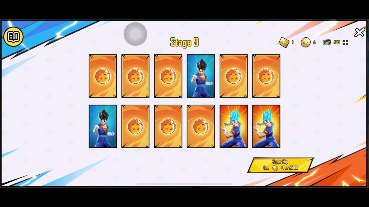 Complete Matching Game All Stages 9®•in 2 minutes| Matching game stages ...