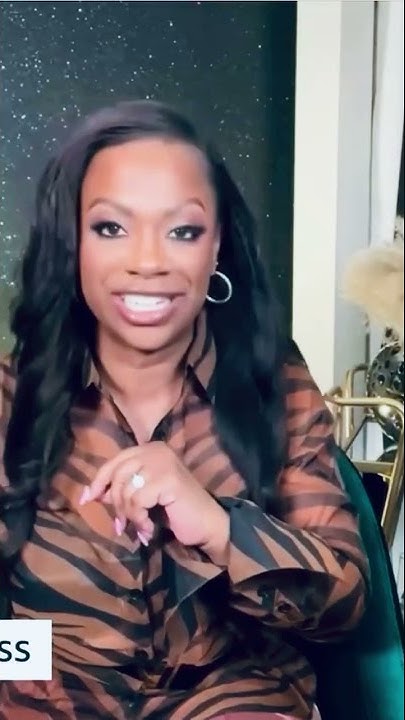 Kandi On Oprahs Fav Doll Buyfelicia Youtube