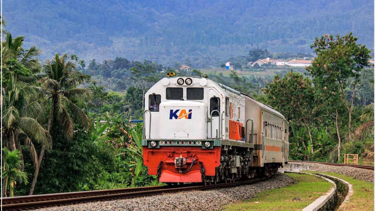 Si Bader CC 201 45 - YouTube