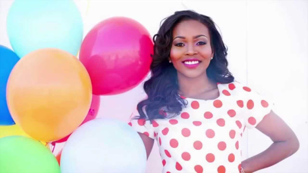 Alpha Phi Alpha | Miss Black & Gold 2014 | Miss Arianna Poindexter ...